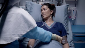 Patient Case Review: Dr. Audrey Lim (#1) – You Make Me More