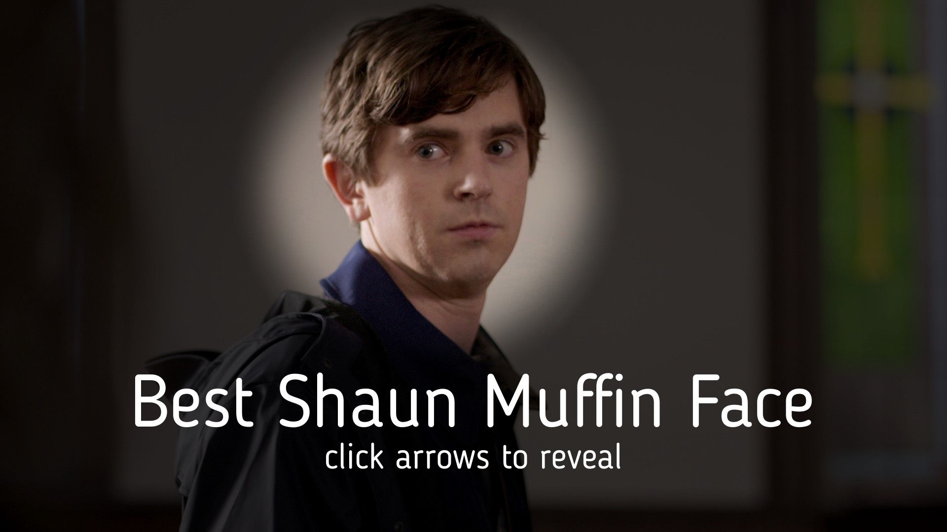 Season 6 Recap: 6×16 The Good Lawyer – You Make Me More