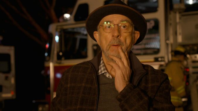 Season 6 Recap: 6×12 365 Degrees – You Make Me More